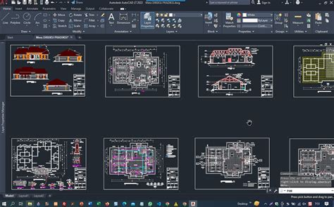 Teknik Sipil Berikut Artikel Poin Poin Penting Untuk… By Tech Engineers Medium