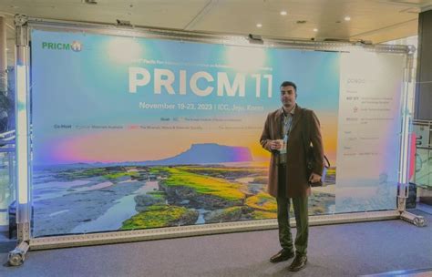 Arnab Chakraborty On Linkedin Pricm11 Pricm11