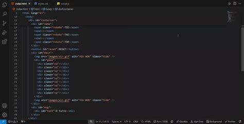 Anisha Das On Linkedin Webdevelopment Javascript