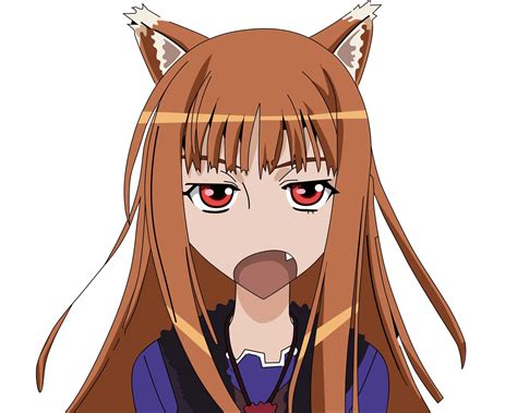 Holo Spice And Wolf Pictures And Images Free Hd Downloads 340