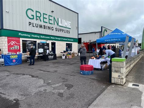 Ian Killoch On Linkedin Heatpumps Plumbing Heating