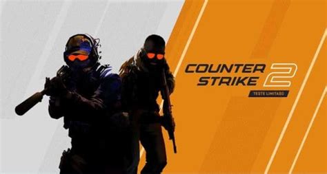 Counter Strike 2 Binds And Commands Heres How To Improve Your Results