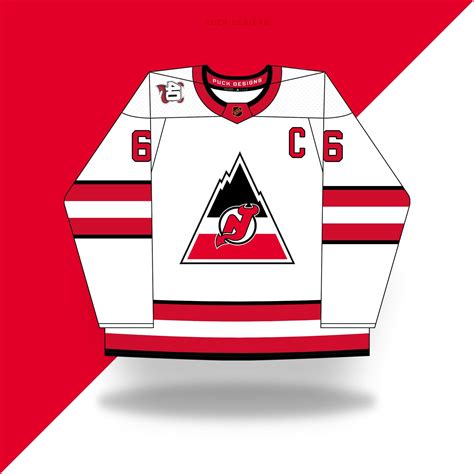 I Know The Reverse Retro Are A Little Divisive Came Up With These