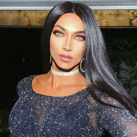 A Gender Game For Ted Guys On Tumblr