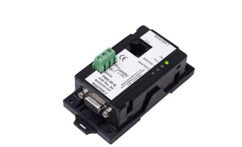 Port Multiplexer At Best Price In Pune By Renu Electronics Private Limited Id