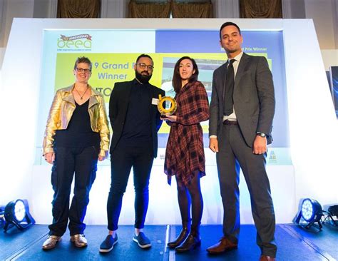 10th Anniversary Beeas