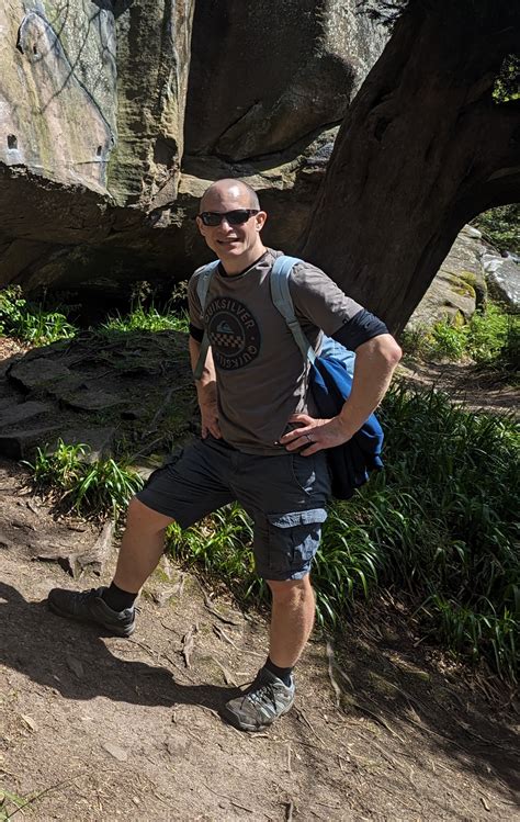 Meet The Team Simon Steele Antea Group