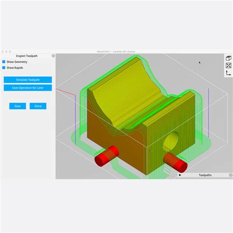 Cam Cnc Software Photo Japansos
