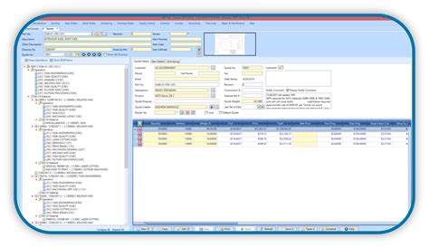Mie Trak Pro Reviews 2026 Details Pricing And Features G2