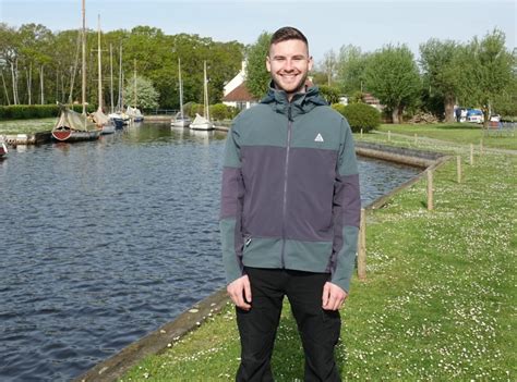 Meet The Cbec Team Ryan Smith Msc Mciwem