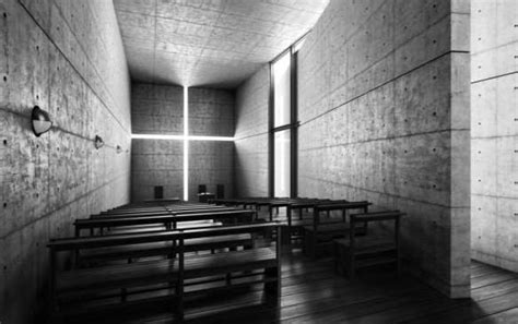 ⇉metaphor And Architecture Essay Example Graduateway