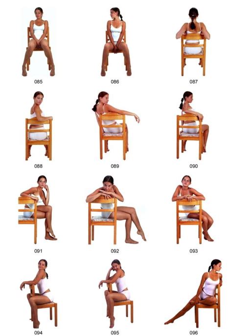 Female Poses 9 Expert Posing Tips For Photographing Women Artofit