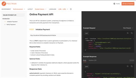 github frankly034 online payment api this is a containerized api