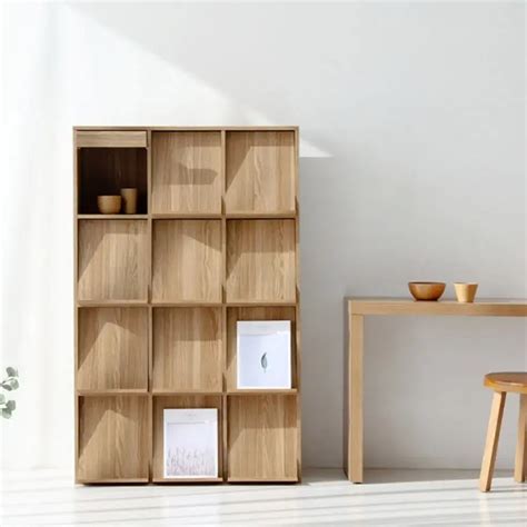 Marketb Shelfstorage Furniture 수납장세로형책장장난감정리함화장품정리함책꽂이 On Bunjang