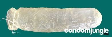 Lab Contraception Flashcards Quizlet