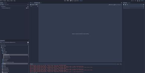 Dialogic Install Not Working Cant Create Characters Or Timelines R