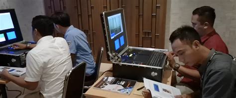 Uncovering The Truth A Deep Dive Into Digital Forensics Forensic