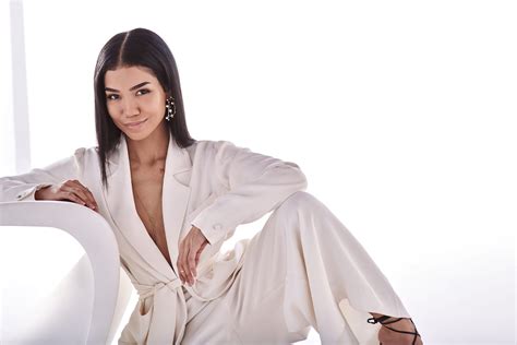 Jhene Aiko For My Brother Lyrics