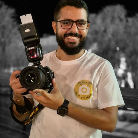 David Zadok D Zadok • Instagram Photos And Videos