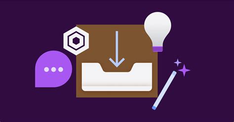 A Guide To Survey Creation 101 With 100 Survey Question Examples