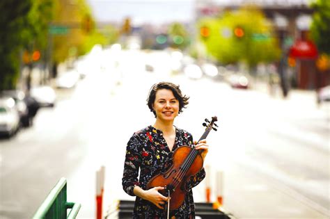 Time For Virtual Cheers