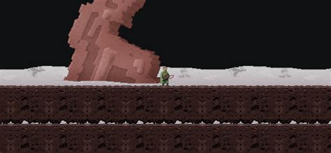 Best Way To Create 2d Tiled Sprite Unityscript Questions And Answers