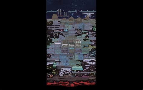 The Spice Grinder Does Not Work After Restartingreloading Oxygen Not