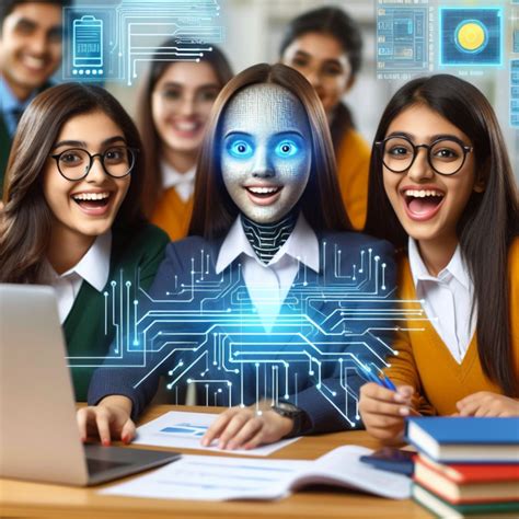 Btech Project In Chennai Visakhapatnam