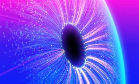 What Is The Difference Between Komodo Consulting