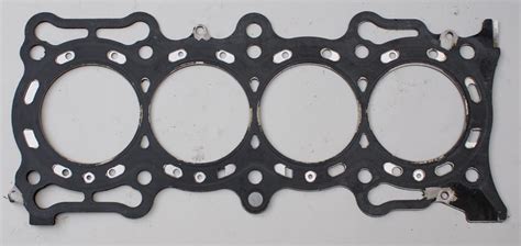 Custom Mls Gaskets The Gaskets To Go Custom Gaskets Blog