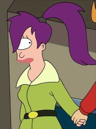 Turanga Leela Jacket