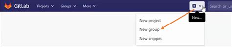 build a pipeline with gitlab ci ibm dependency based build and ibm