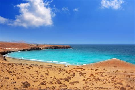 10 Best Things To Do In Lanzarote What Is Lanzarote Most Famous For