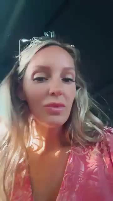 Some Videos Album On Imgur