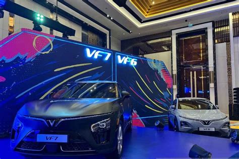 Genvoice Id Berita Dan Informasi Generasi Muda Indonesia