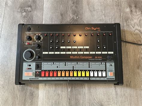 Oc Synth Labs Updated August 2025 26 Photos Santa Ana California Musical Instrument