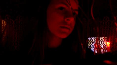 Walfer - YouTube