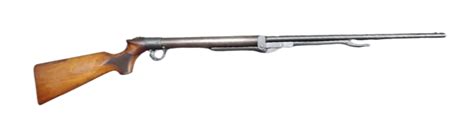 Improved Model D Military Model For Sale Price And Used Value