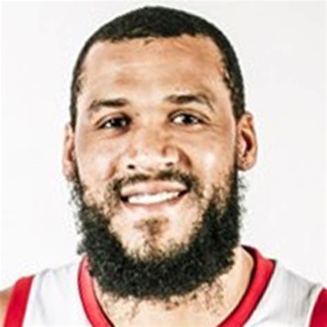 Récords De Abderrahim Najah Temporada Regular Proballers