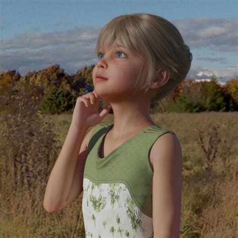 3d Art Gallery By Coltone At Renderhub