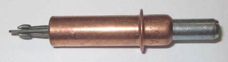 Surplus Clecos Clecos Cleco Fasteners