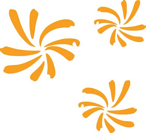 Line Element Png 24393091 Png