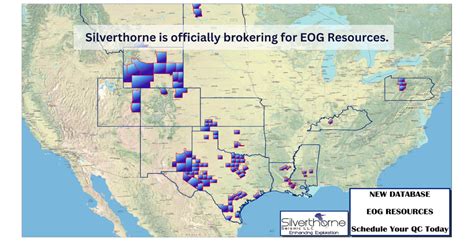How To Interpret Seismic Data A Beginners Guide Silverthorne Seismic Llc