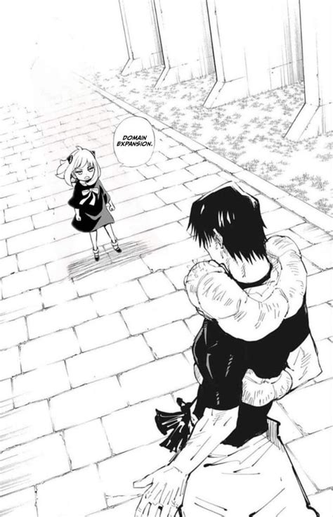 Oc Man I Love Doing These Ranimecirclejerk