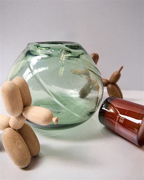 T Guide 2023 Home Luisaviaroma