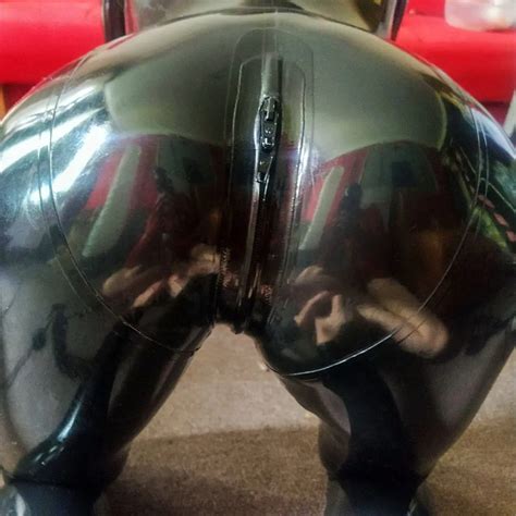 Something Shiny 2 Pics Xhamster