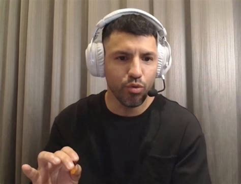 ‎رئال مادرید سی اف نیوز‎ ‎ 📊 ۶۱۵ دقیقه بازی رائول آسنسیو به عنوان