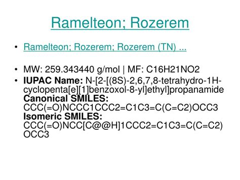 Ppt 分子の立体構造と生命講義 2 回目 3 Dimensional Molecular Structure For The Life Science Powerpoint
