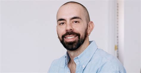 Pablo Sánchez