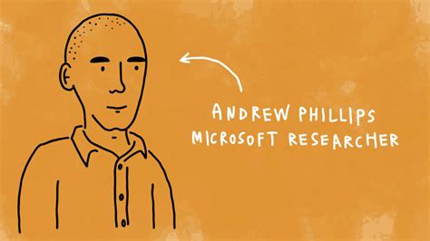 Programming Cells Microsoft Research
